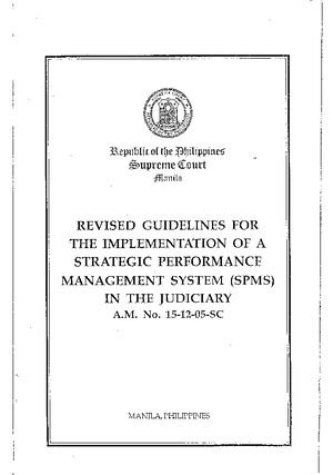 RA 7653 – New Central Bank Act - RA 7653 – New Central Bank Act Posted ...