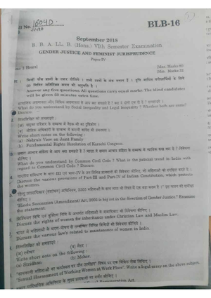 Eng 1 Dr Pulakesh Ghosh - Cghhh - FACULTY MEMBERS’ ACADEMIC PROFILE ...