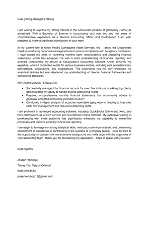 VGMO - Vmg - GROUP WORKS 1.) ) Go to your groups 2.) ) Answer the ...