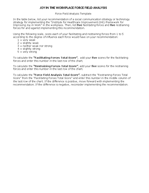 CPE Table for D029 - CEM2: Clinical Practice Experience CPE Schedule ...