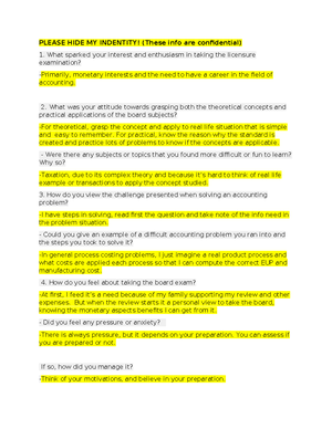 art appreciation - LESSON 3: FUNCTIONS OF ART Part 1: Functions of Art ...