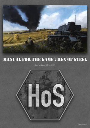 [Solved] Distribute to create an equivalent expression with the fewest - Number Theory (MATH ...