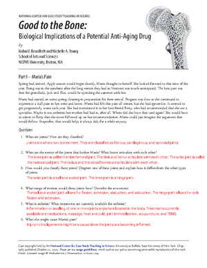Directional Terms Practice - Directional Terms Practice Complete the ...