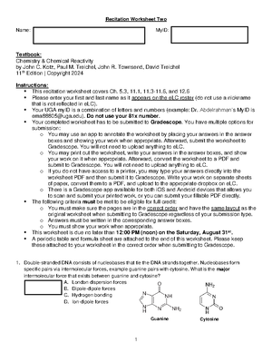 Acid-Base Conjugates in Titration Lab Report - Acid-Base Conjugates in ...