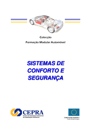 Manual ufcd 6562 - Prevenção e controlo da infecção princípios básicos ...