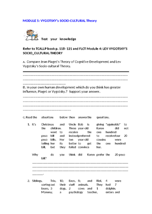 Detailed-Lesson-Plan- Yagdulas SY- Oslea-Format - Commission on Higher ...