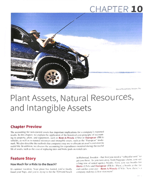 DST Overview: Understanding Documentary Stamp Tax (DST) and Its ...