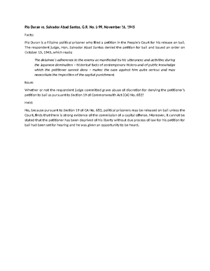 FS-1-Worksheet - FS-1 needed format worksheet - LEARNING EPISODE 4 ...
