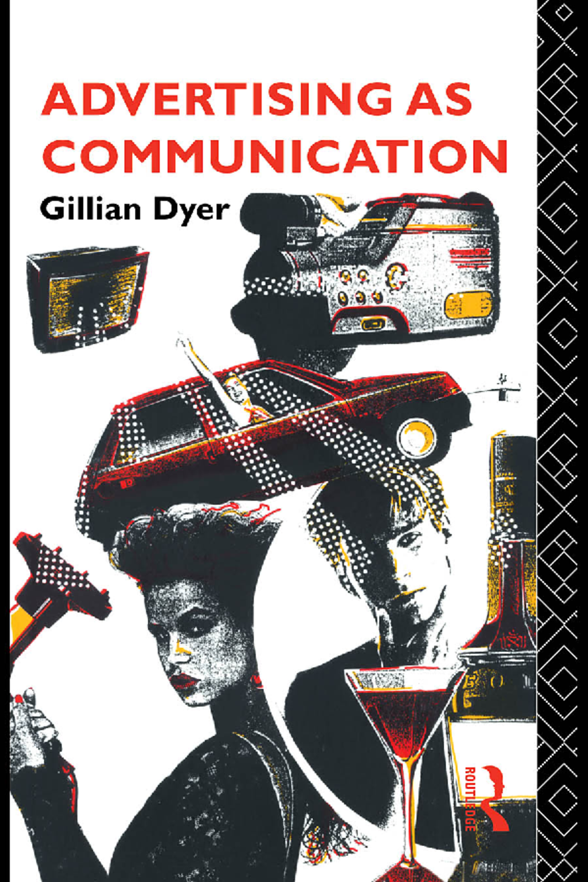 9780203158340 previewpdf - STUDIES IN CULTURE AND COMMUNICATION General ...