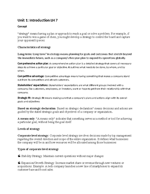Guidelines of proposal thesis and Viva presentation for MBS TU - Prof ...