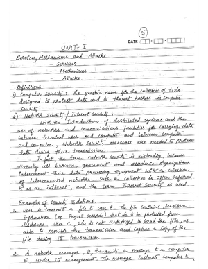 Database Systems report - ELECTRICITY BILL MANAGEMENT SYSTEM DATABASE PROJECT REPORT SUBMITTED ...