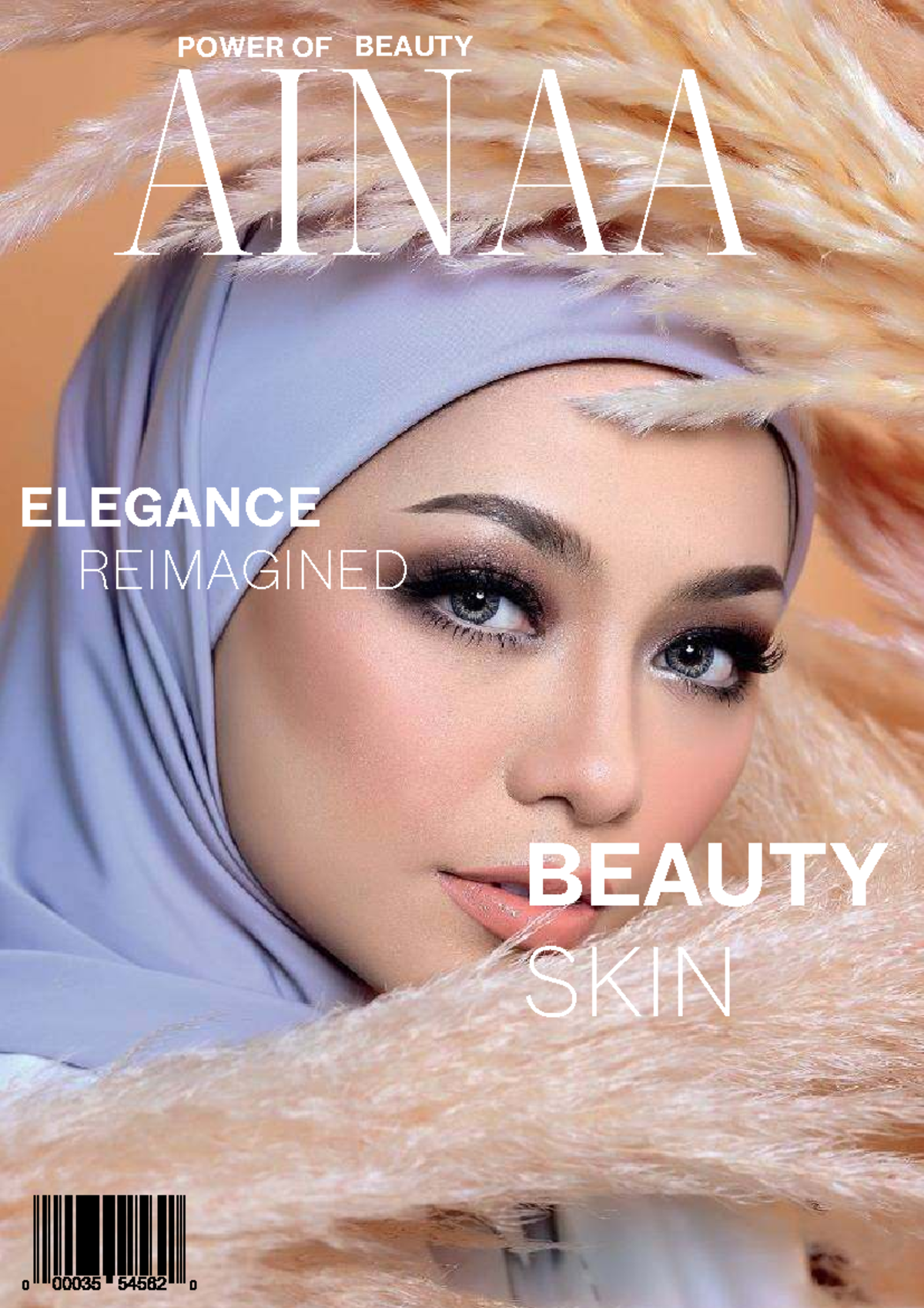 MGT420 Leadership: The Journey of Syafiqah Aina and AINAA Beauty - Studocu
