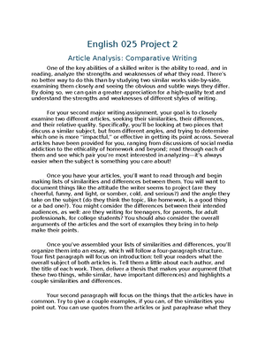 Identifying Types of Definitions - Identifying Types of Definitions Learning Objectives ...