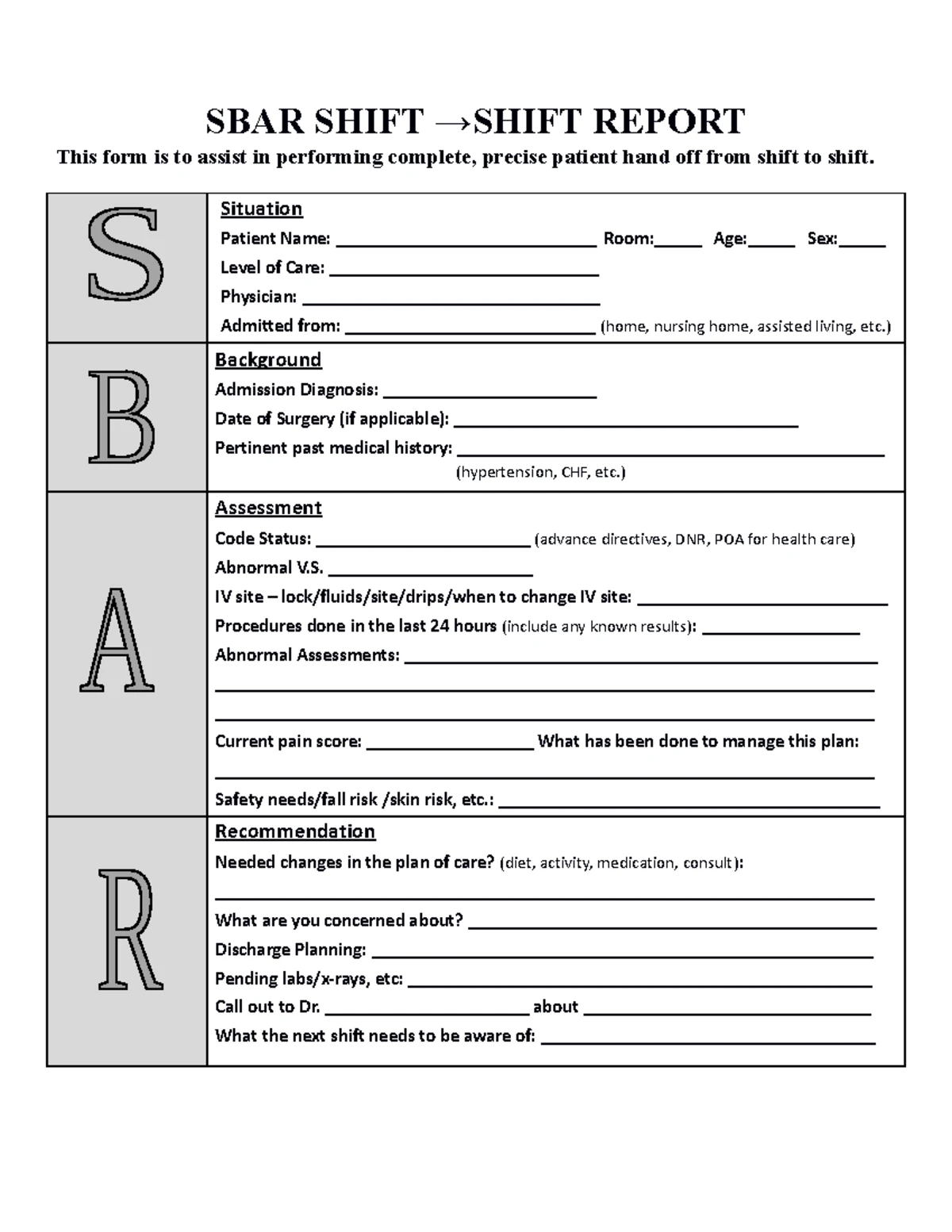 Intramuscular injection quiz - Which action by the nurse ensures ...
