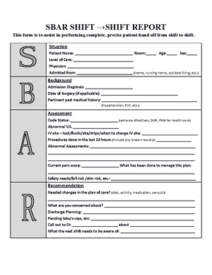 Intramuscular injection quiz - Which action by the nurse ensures ...