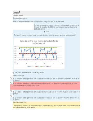 Control de relación-1 - Es implementado a menudo en aplicaciones de ...