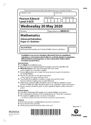 Empirical formula past paper questions - Exampro GCSE Chemistry ...