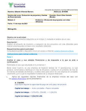 E1 Politica Uso Gafette - Reglamento del uso de credencial de identificación La presente ...