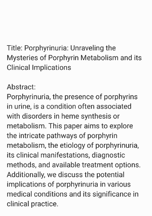 Aubf-case-study-strasinger compress - AUBF Case Study - Strasinger ...