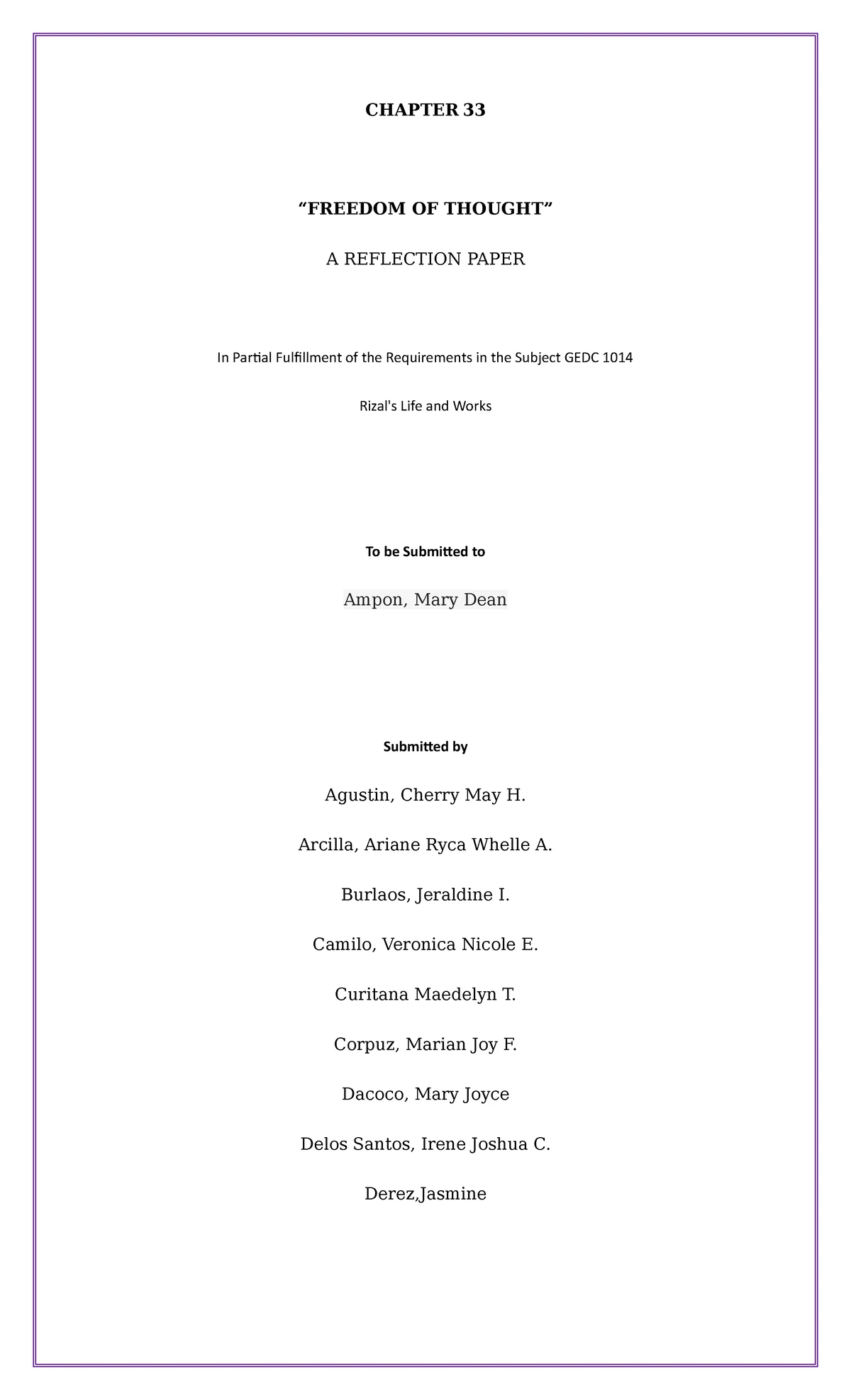 HE Localguiding GR12 Q1 Module 1 for Student - 12 TVL-HE-LOCAL GUIDING ...