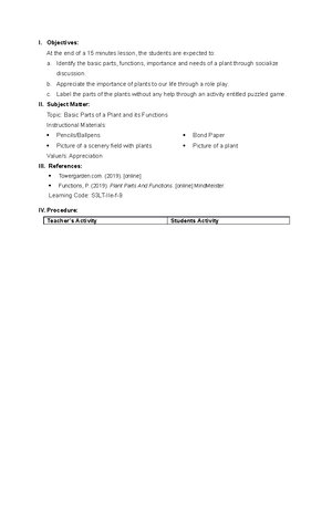 BSP Scrpt 1 - Script - BOY SCOUT AND GIRL SCOUT INVESTITURE 2019 EMCEE ...