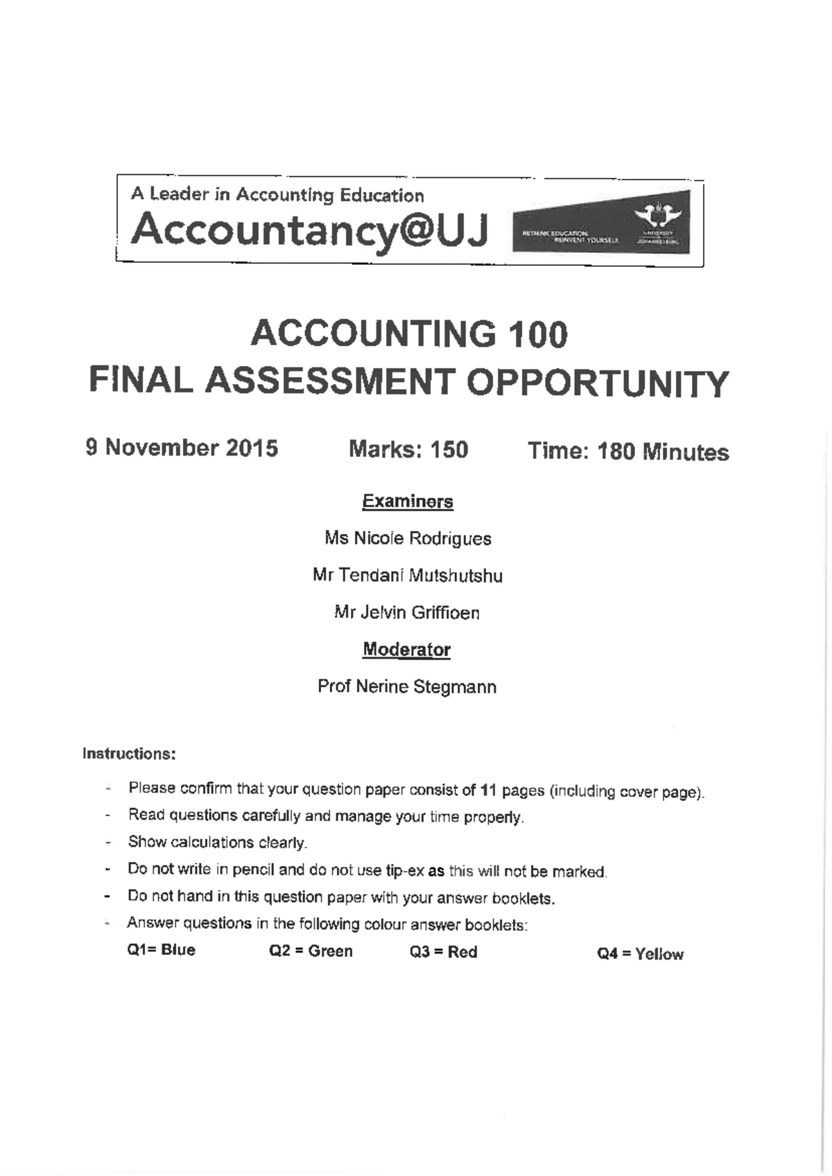 Introduction to Law (Guide to Accessing Prescribed Books) - Studocu