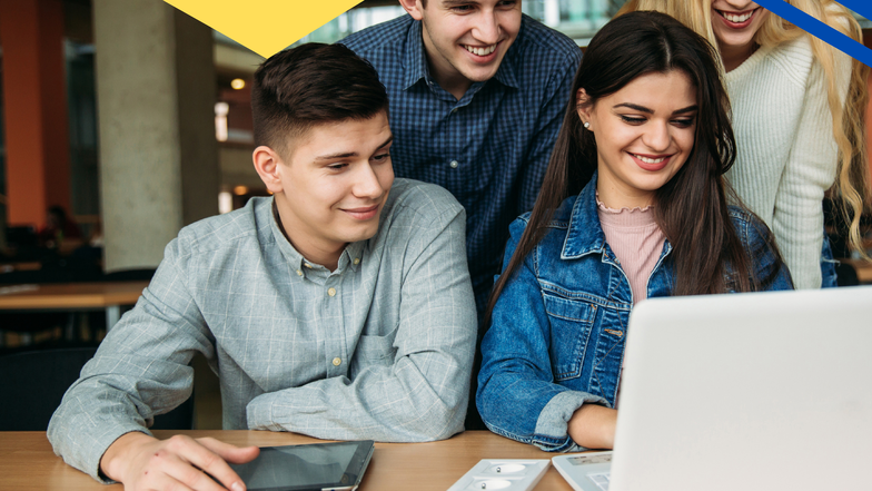 DSAT English 2 - Module 1 Test Notes and Analysis - Studocu