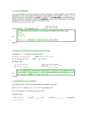 3 ev parcial 1 BD ejercicios resueltos - EJERCICIOS RESUELTOS 1. (1,2 puntos) Indica la ...