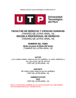 Qué es una definición - UTP - ¿Qué es una definición? Es todo acción y ...