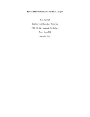 7-1 Project Social Science - Project 7- Part one: Advertisement ...