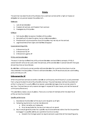 (2d) Chwee Kin Keong v Digilandmall [2004 ] SGHC 71 - Chwee Kin Keong ...