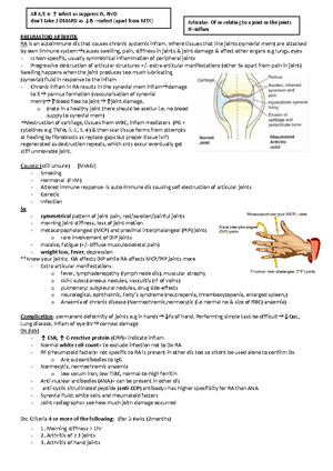 Jared Griffin Care Plan-5 - N170 Preclinical / Care Plan Evaluation ...