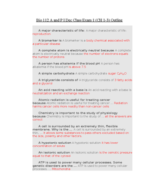 [Solved] Within the textbox below define and identify the combining ...