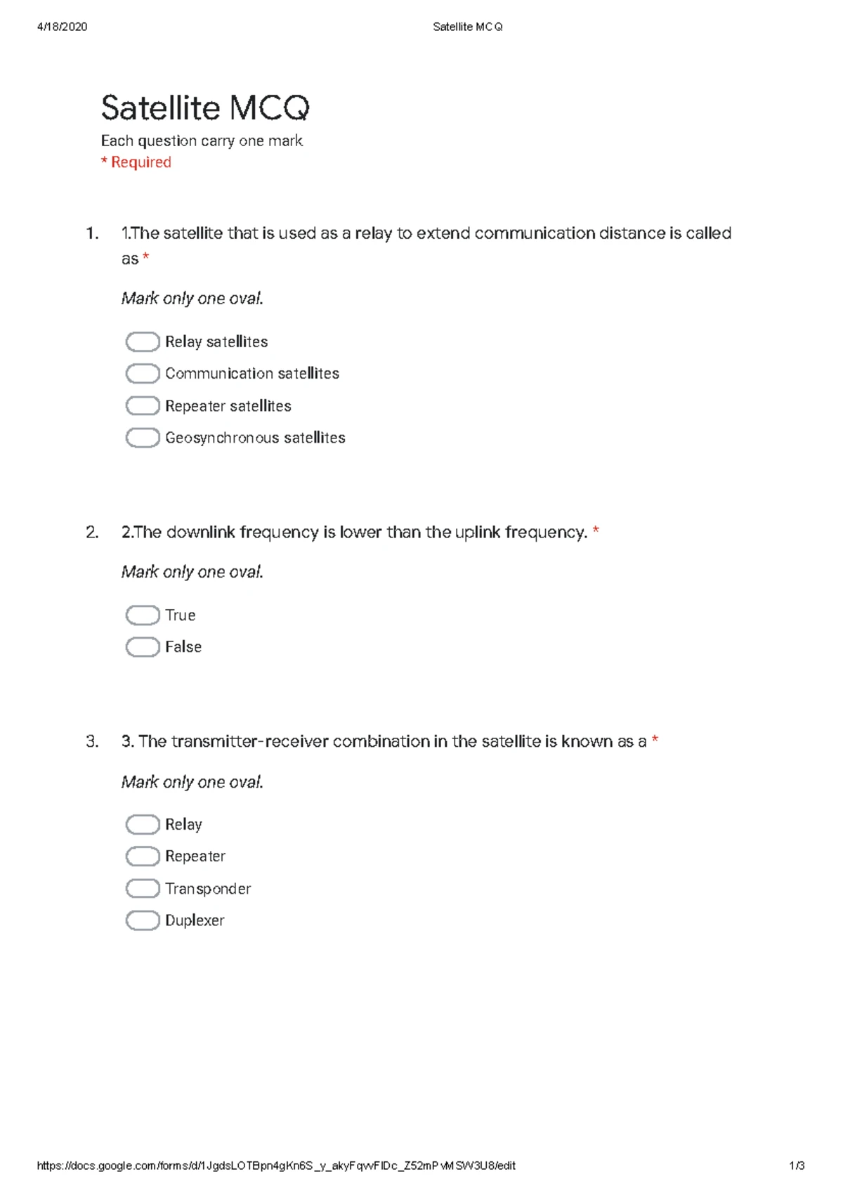 PA Unit 5 Handwritten Notes on DAC 0808 and RTC DS1306 Functions - Studocu