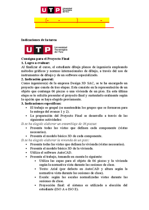 Process Industry Practices Structural PI - May 2005 Process Industry ...