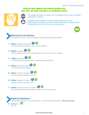 [Solved] View The Truth Behind the Golden Ratio video for additional ...