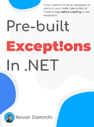 Database MCQs - Sanfoundry - « Prev Next » Database Questions and Answers – Relational Query ...