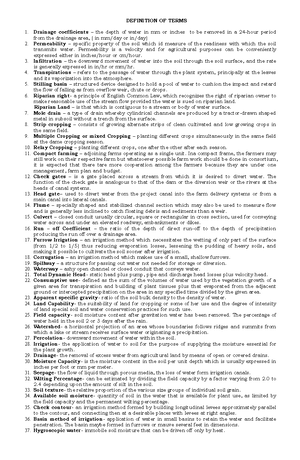 English 10 Quarter 2 Module 5 F - English Quarter 2 – Module 5 ...