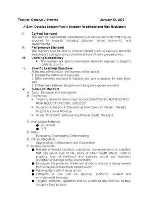 Batch 3 evaluation - ddfgd - Sector : METALS AND ENGINEERING ...