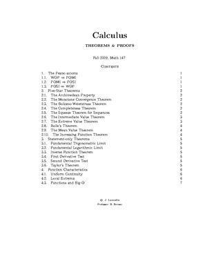 2011 Euclid Contest - The CENTRE for EDUCATION in MATHEMATICS and ...