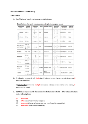 Grade 12 Physical Sciences P2 June 2024 Examination: Question Paper ...