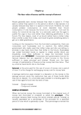 Cost and Management Accounting I - AcFn-M2091 - AAU - Studocu