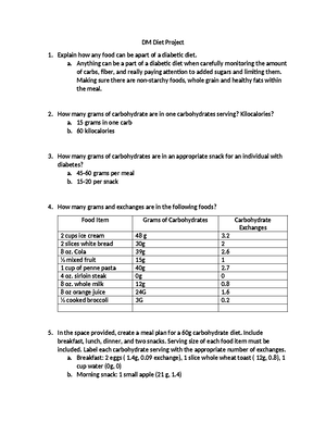 V Sim Sharon Cole Documentation - Mental Health Case: Sharon Cole ...