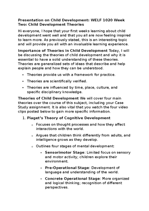 [Solved] identify internal support network and external support network ...