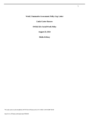 [Solved] Active Listening SOLER - SOCIAL Work (SWRK220) - Studocu