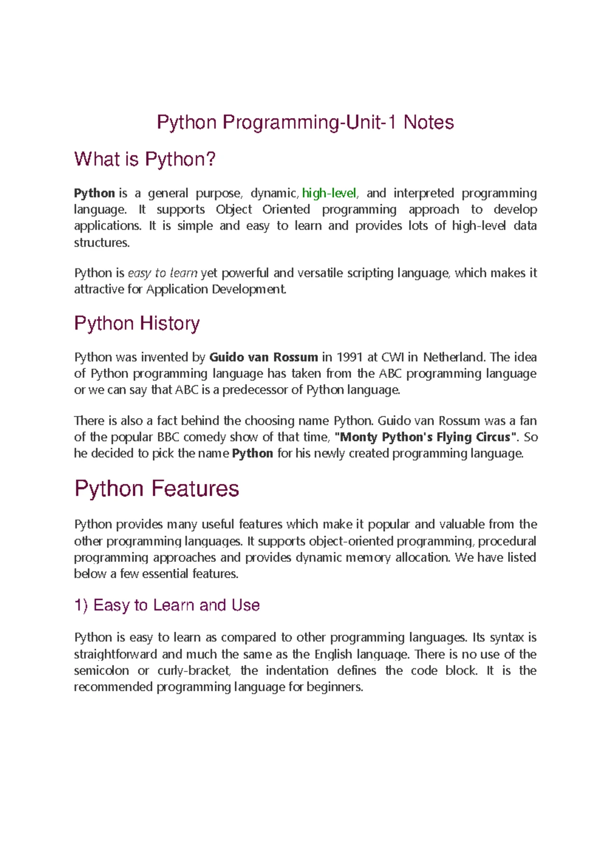 Php-lab-programs - Php lab programs for the degree students - 1. Write a PHP program to Display ...
