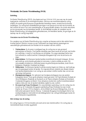 De Berlijnse Muur - Gebouwd in 1961 en gesloopt in 1989, stond deze ...