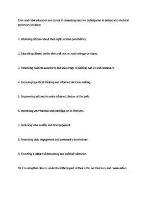 CPD1501 Study Guide - Summary and Study Notes Col - Contents - Studocu