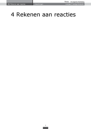 [Solved] de scheidingsmethode adsorberen is op basis van een veschil ...