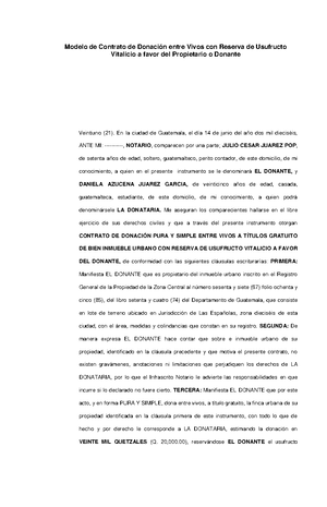 Timbre-forense - TIMBRES - Derecho Notarial II - Descargado por EVELYN ...